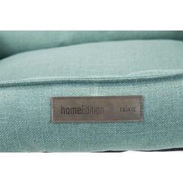 Trixie Hundebett Talis mint 100 x 70 cm
