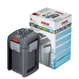 Eheim Au&szlig;enfilter professionel 4+ 350