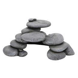 Hobby Pebbles Cave Modell 3, 27x17x10,5cm