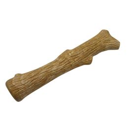 Petstages Dogwood Stick Mittel