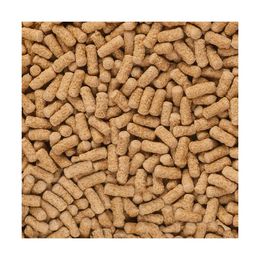 Sera Raffy Mineral Reptilienfutter 1.000 ml (215 g)