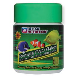Ocean Nutrition Formula TWO Flakes 156g