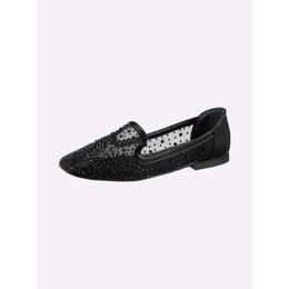 Heine Slipper
