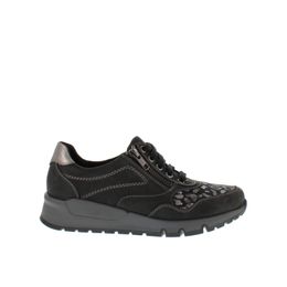 Naturl&auml;ufer Sneaker