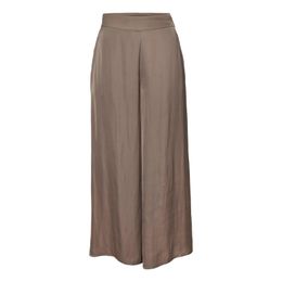 Lascana Damen Webhose, khaki, Gr&ouml;&szlig;e 34