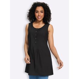Longtop