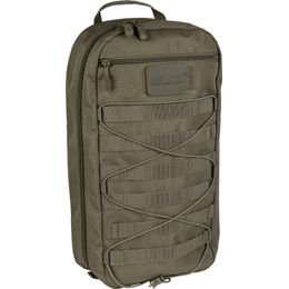 Mil-Tec Tactical Core, Rucksack