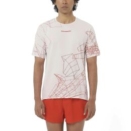 Salomon S/Lab Speed T-shirt Damen