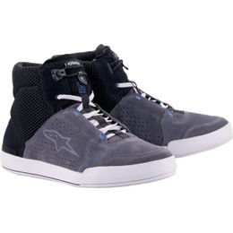 Alpinestars Chrome Air, Schuhe