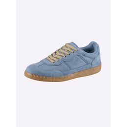 Heine Sneaker