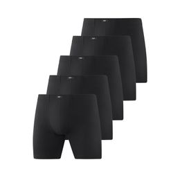 H.I.S. Langer Boxer