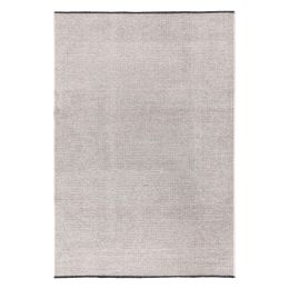 SONSTIGE Teppich ROMA creme
