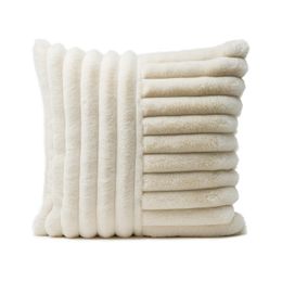 Kissen Vito creme