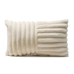 Kissen Vito creme