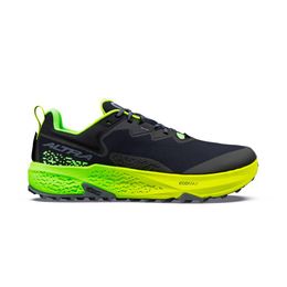 Altra Timp 6 Schuhe Herren bunt 46.5