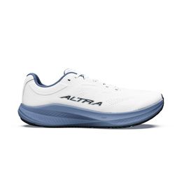 Altra Torin 9 Schuhe Herren 48.0