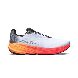 Altra Experience Flow 3 Schuhe Herren 41.0