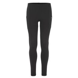 Craft ADV Essence Warm Tights 3 Bekleidung Herren schwarz