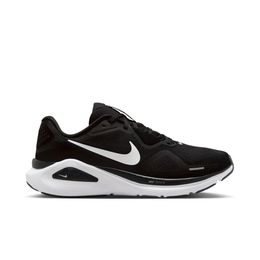 Nike Structure 26 Schuhe Herren schwarz 38.5