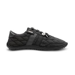 Leguano Nightstep Schuhe Unisex schwarz