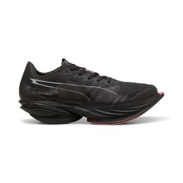 Puma Fast-R Nitro Elite 3 Schuhe Herren schwarz 41.0