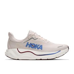 Hoka One One Hoka Arahi 9 Schuhe Herren beige 44.0