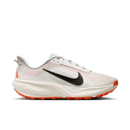 Nike ACG Pegasus Trail Schuhe Herren wei&szlig; 45.5