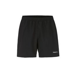 Craft ADV Essence Shorts Bekleidung Herren schwarz