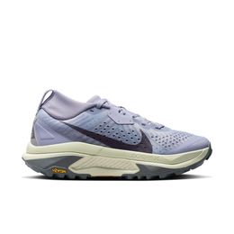 Nike ACG Zegama Schuhe Damen blau 40.5