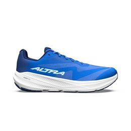 Altra Experience Flow 3 Schuhe Herren 47.0