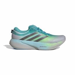 Adidas Supernova Rise 3 Schuhe Herren t&uuml;rkis 48.6