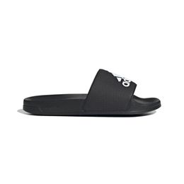 Adidas Adilette Shower Schuhe Herren schwarz 41.3