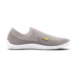 Leguano Score Schuhe Unisex beige 37.0