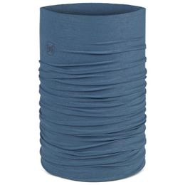 Buff Original EcoStretch Neckwarmer Unisex