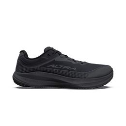 Altra Torin 9 GTX Schuhe Herren 42.0