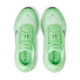 Nike Vomero Plus Damen