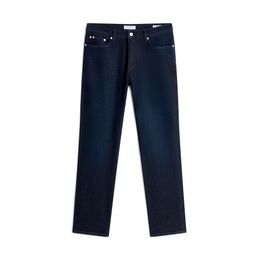 Tommy Hilfiger Jeans 'DENTON' Herren Gr&ouml;&szlig;e 30 blue denim