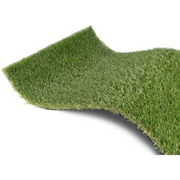Kunstrasen "MIDSOMMAR, Gesamth&ouml;he 40 mm, Made in Netherlands", B : 200cm 1 Stk., L: 350cm, gr&uuml;n, PRIMAFLOR-IDEEN IN TEXTIL, Garten, Teppiche,