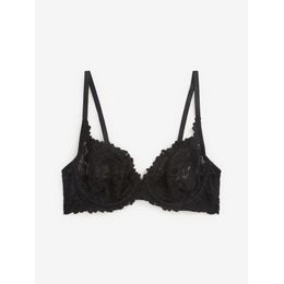 next Bra female size 75 Black