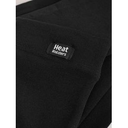 next Tights girl size 116 Black