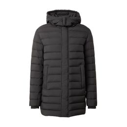 COLMAR Between-Season Jacket male size M/L Black