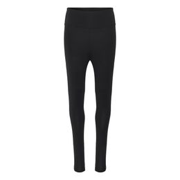 Kaffe Leggings 'KAArina' Damen Gr&ouml;&szlig;e XS schwarz