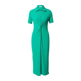 Warehouse Kleid Damen Gr&ouml;&szlig;e 34 gr&uuml;n Sommerkleid