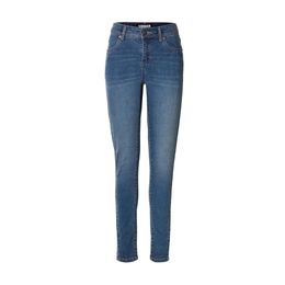 Urban Classics Jeans Damen Gr&ouml;&szlig;e 30 dunkelblau