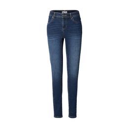 Urban Classics Jeans Damen Gr&ouml;&szlig;e 27 marine