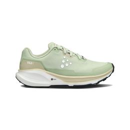 Craft Vild 1 Schuhe Damen gr&uuml;n 40.5