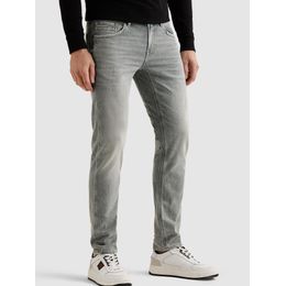 PME-Legend Pme Legend Jeans 'Tailwheel slim fit jeans' Herren Gr&ouml;&szlig;e 36 grau
