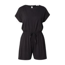 ABOUT YOU Jumpsuit 'Branka' Damen Gr&ouml;&szlig;e L schwarz