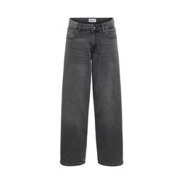 Only Jeans 'ONLGIORGIA' Damen Gr&ouml;&szlig;e 31 black denim