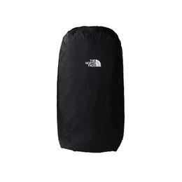 The North Face Sports Backpack male size XS Black / White